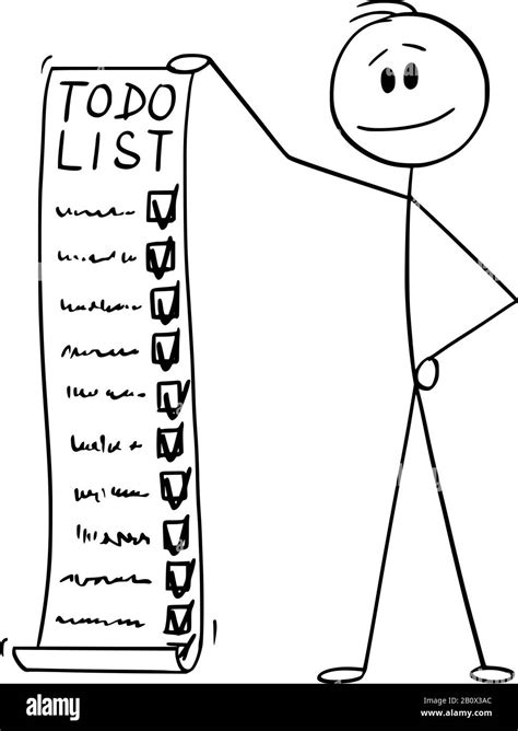 Black And White Cartoons List At Justin Finn Blog