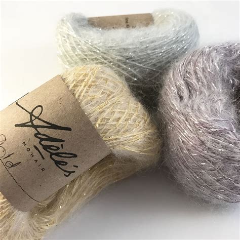 Adeles Bambi Charcoal Be Inspired