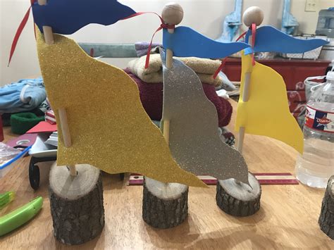 Pin By Aly Ruebhausen On Scouts Cub Scouts Rain Gutter Regatta Scout