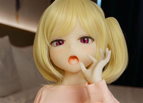 Irokebijin色気美人とは？レビュー・評判・口コミラブドール大学