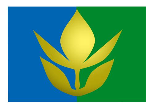 Flag Of Arendelle Frozen 2 R Vexillology