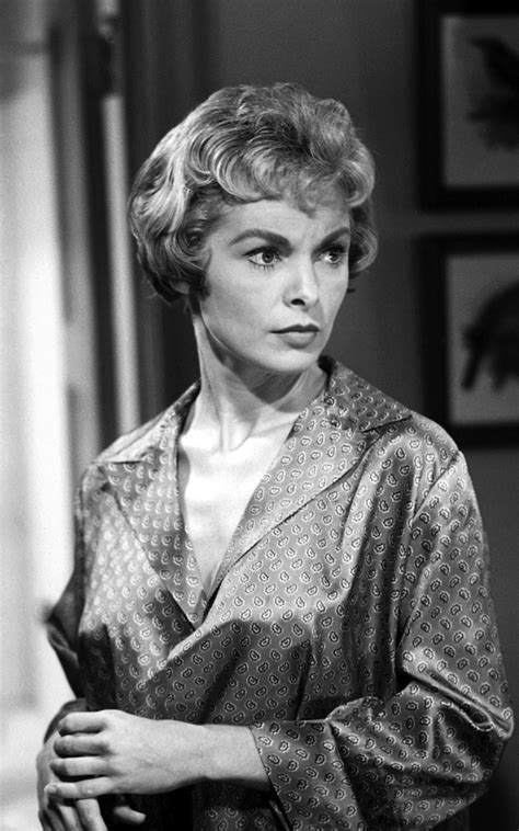 Vera Miles 2024