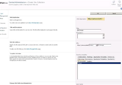 sharepoint 2010 save site as template subsites download free coldpopular