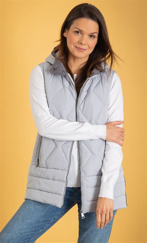 Womens Coats Ladies Coats Jackets Parkas Padded Coats Klass