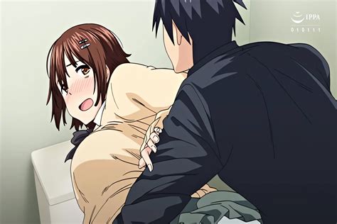 Nee Shiyo 4k E02 Eporner