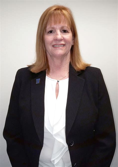 Using A Realtor When Selling A Home Offers Advantages