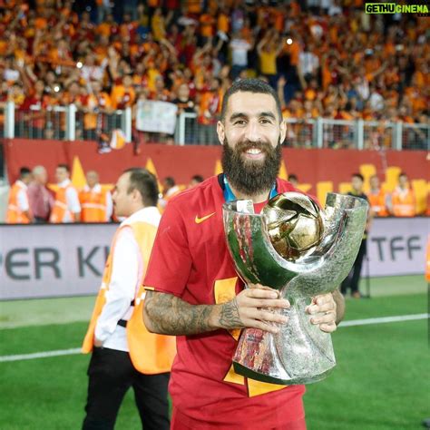 Jimmy Durmaz Wiki Biography Age Gallery Spouse And More
