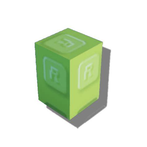 Plantain Fruit Mergers Wiki Fandom