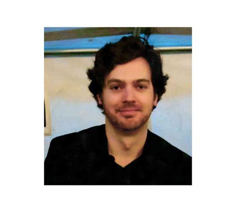 Mathew Simonton Obituary 1988 2023 Legacy Remembers