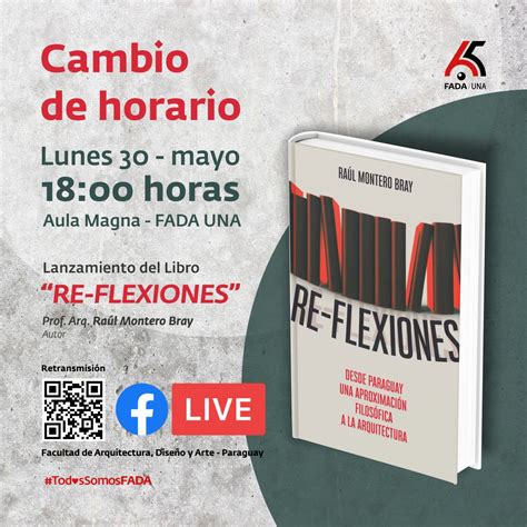 Fada Una Tod♥s Somos Fada