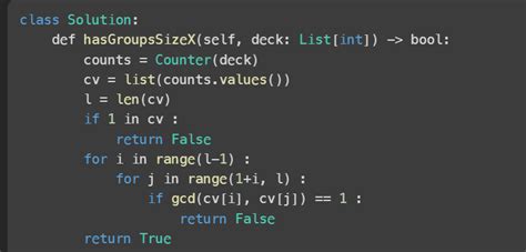 Mastering Development In Python Assignment 5 Python Mastering