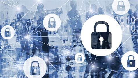 Maximizing Cybersecurity Efficiency With Managed Solutions