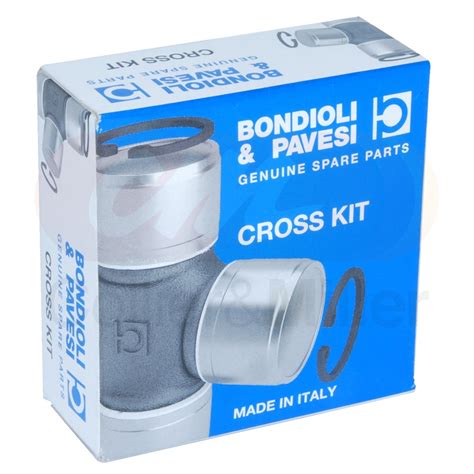 Uni Joint 441 M27 X M746 One End Cap Grease Nipple Collier And Miller