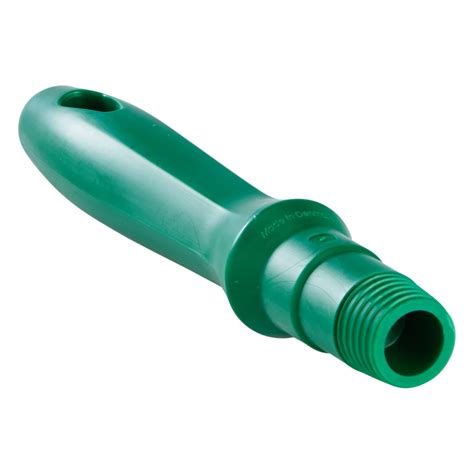 Vikan Green Handle65pp 2934 — Auto Rae Chem