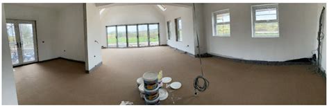 Tracy Kirkpatrick Case Study Bathshack