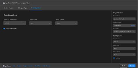Ed Andersen Aspnet Mvc Basics Part 1 View Model Binding