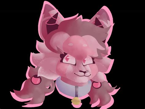 Sashley Oc 2 By Sunisagoat On Deviantart