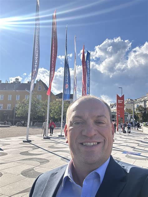 Erscongress Matthew Mccarty