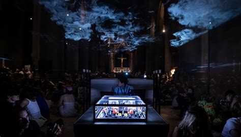 Marking The Un Quantum Year Quantum Focus At The Jkus Circus Of