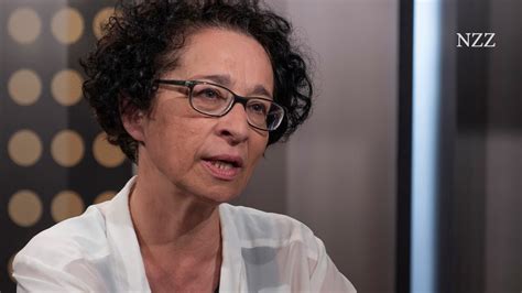 Trump Brexit Afd Isolde Charim über Unsere Wutgesellschaft