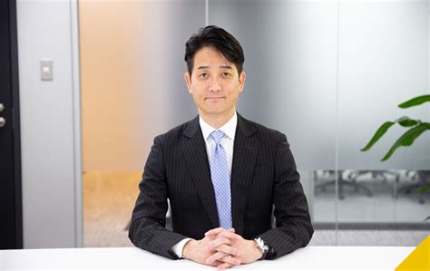 Irカバレッジ｜投資家がカバーすべき注目企業のir情報を紹介