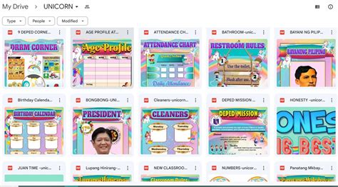 Teacher Lodi Digitals Added A New Teacher Lodi Digitals