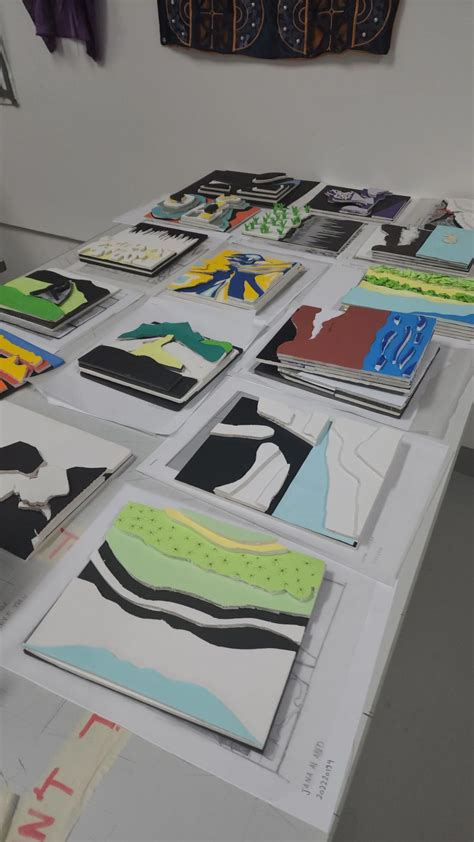 Ajmanuniversity Interiordesign Hadeel Bustami