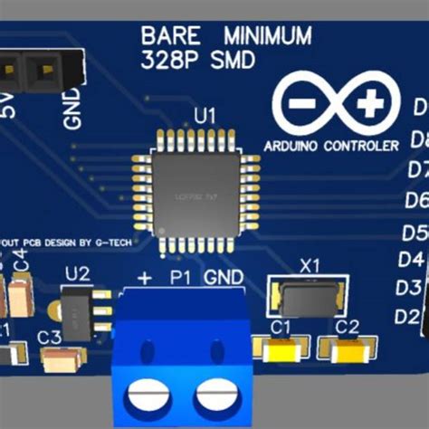 Produk Craftech Innovation Shopee Indonesia