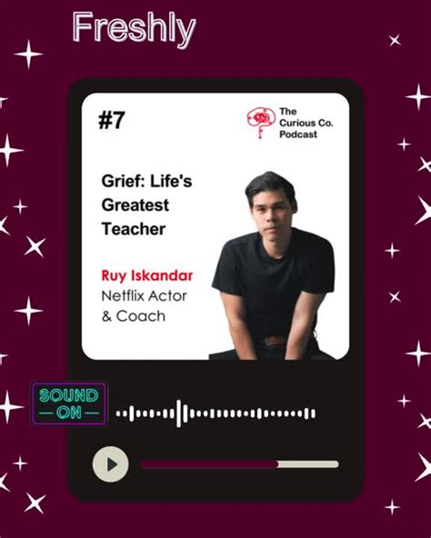 Kai Ying Loh Shares Amazing Messages For Anyones Daily Life Through Her Sejani Wilegoda