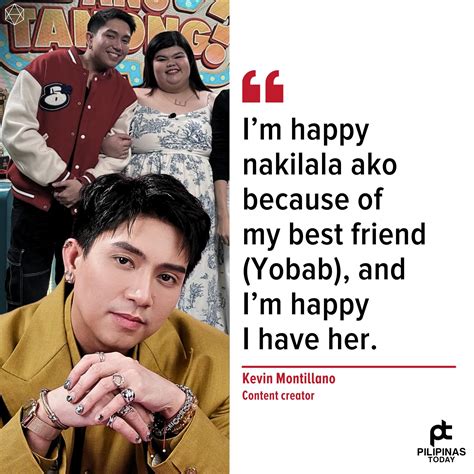 Wanna Fact Ph Im Happy I Have Yobab Ito Ang Facebook