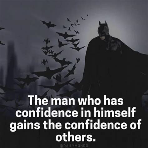 Rajdev Singh Sudan Ha Hecho Una Publicación En Linkedin