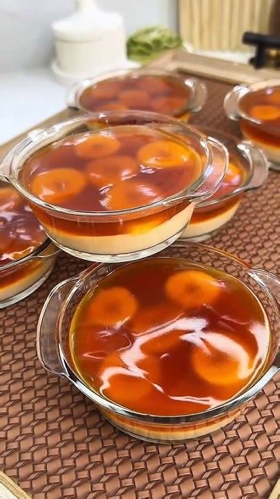 حلى الحليب التركي، من أطيب الحلويات اللي ممكن تجربوها،قد ما أقول لكم اقتصادية وبتشهي قولو أكثر