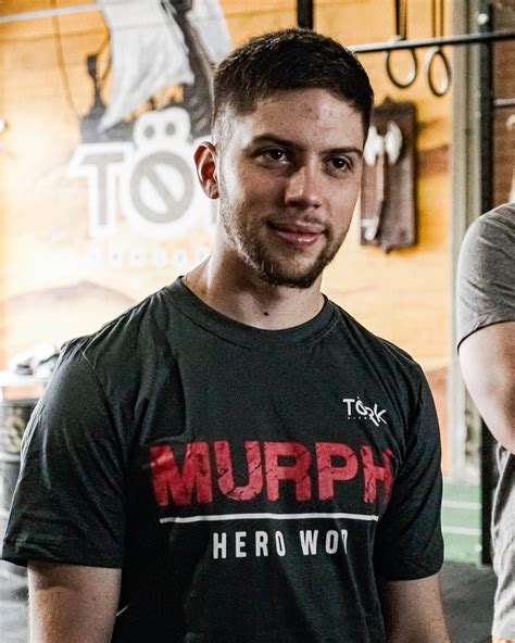 Nataniel Lazzarotto Gestor De Tráfego Subidopro Nata Lazzarotto