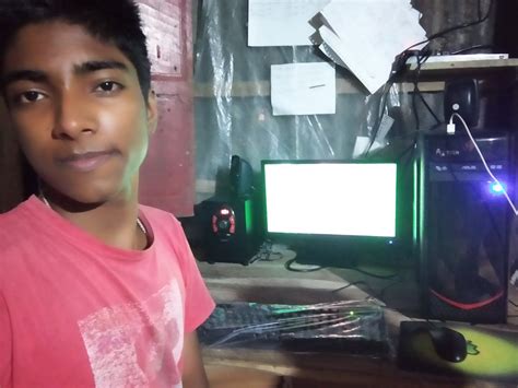 Dipankar Halder Dipankar Halder Added A New Photo