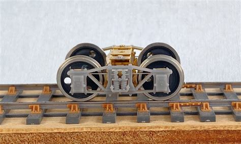 Rumney Models Update And New Items For September 2022 Rumney Models