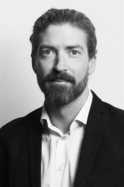 Unep Recently Called For System Wide Transformation To Address The Triple Planetary Crisis We