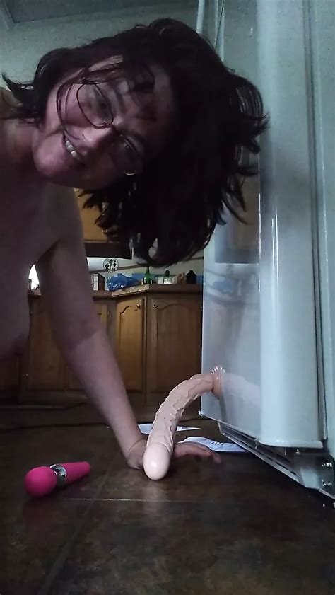 Geladeira Fodendo Xhamster