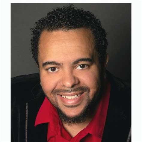 Md2fine Michael Embry Youtube