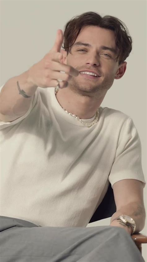 Пин от пользователя Nora на доске Actors Actresses Artists в 2024 г