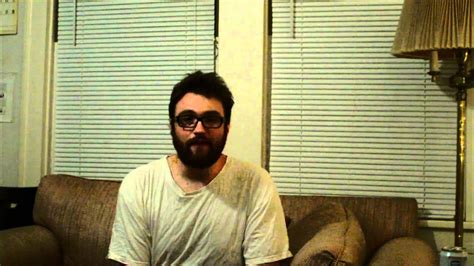 29 95 Presents The Joe Mathlete Montrose Minute Episode Two Youtube