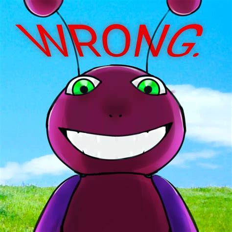 Pin By 💚gurple Gummies💜 On Bugbo My Husband💗 In 2025 Art Husband