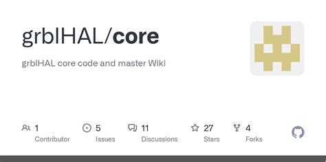 Grbl Lpc Laserwebcncweb Maker Forums