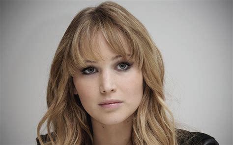 Jennifer Lawrence Wallpapers Wallpaper Cave Jennifer Lawrence Wallpapers Wallpaper Cave