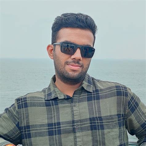 tryst iitd campus ambassador program