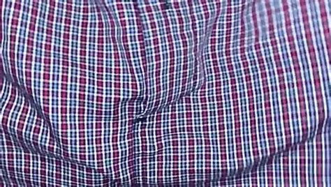 Older Man Tasked Straight Man Xhamster