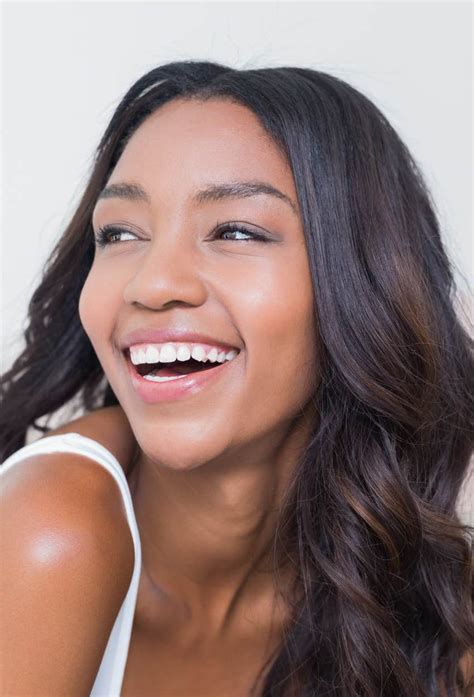 4 Rare Signs You Have A Healthy And Powerful Aura Yourtango