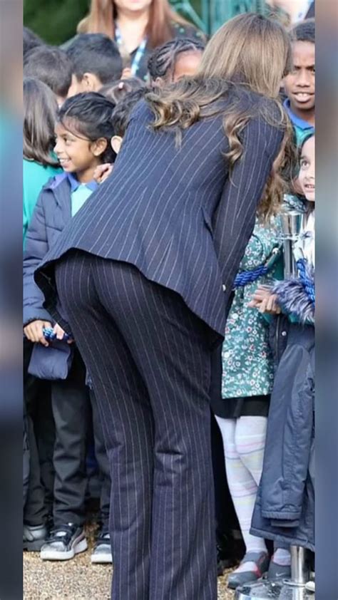 Pin By Xine On Princess Of Wales Style Kate Middleton Pictures