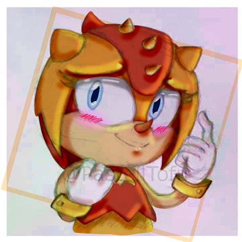 Trip The Sungazer By Pastelltofu On Deviantart Trip The Sungazer By Pastelltofu On Deviantart