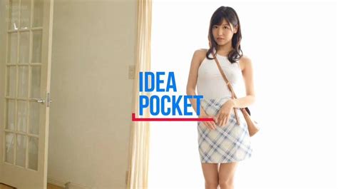 사쿠라 모모 작품인데 품번좀 부탁 드립니다 Avdbs