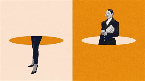 Research The Gender Wage Gap Tipping Point